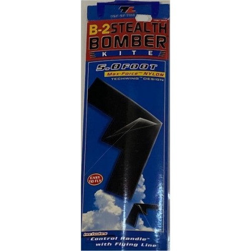 B-2-Stealth-Bomber-Kite